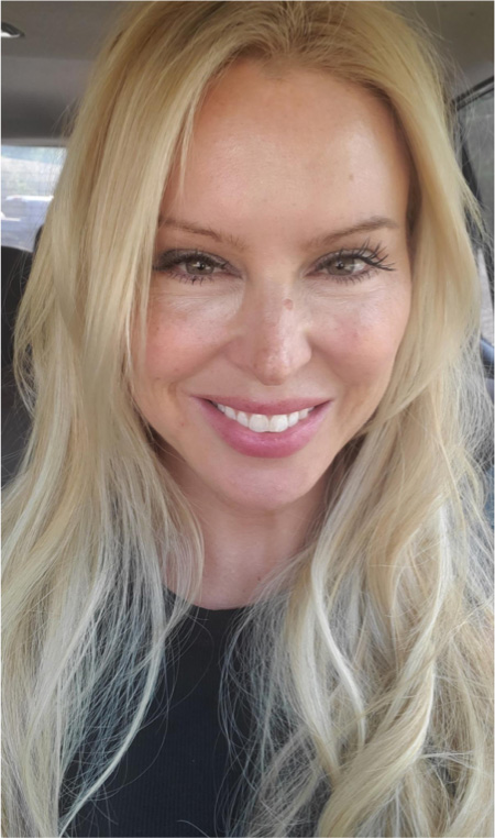 Make a Dream Program - Riverstone