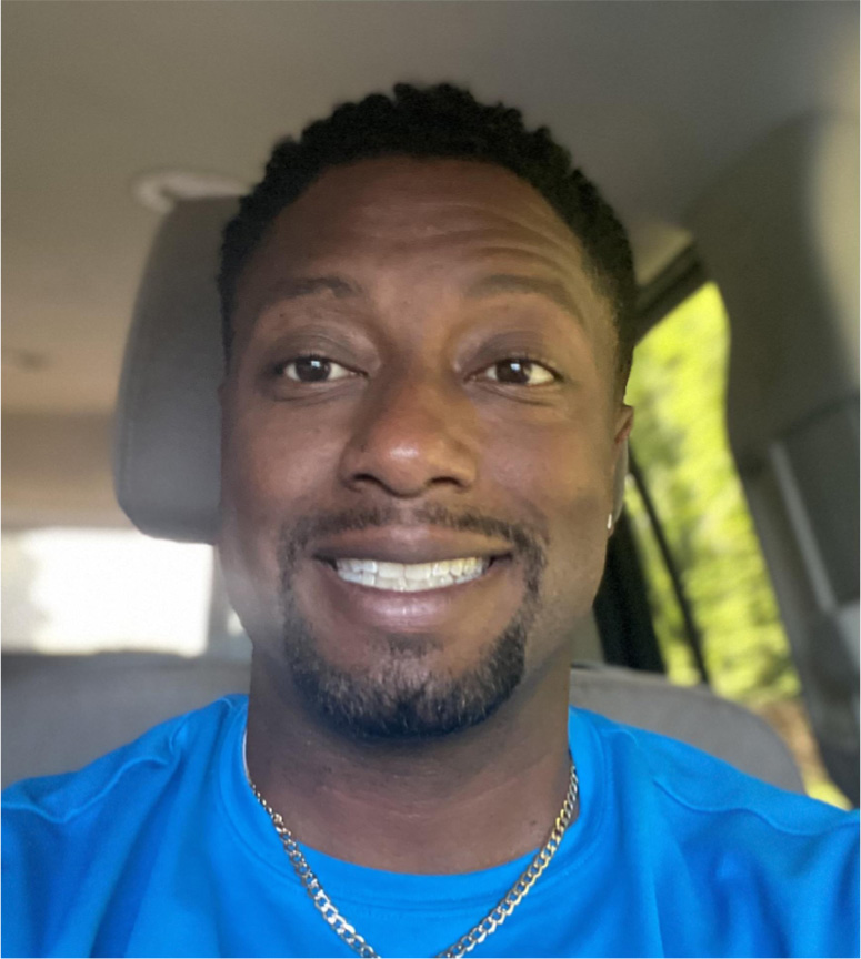 Make a Dream Program - Riverstone