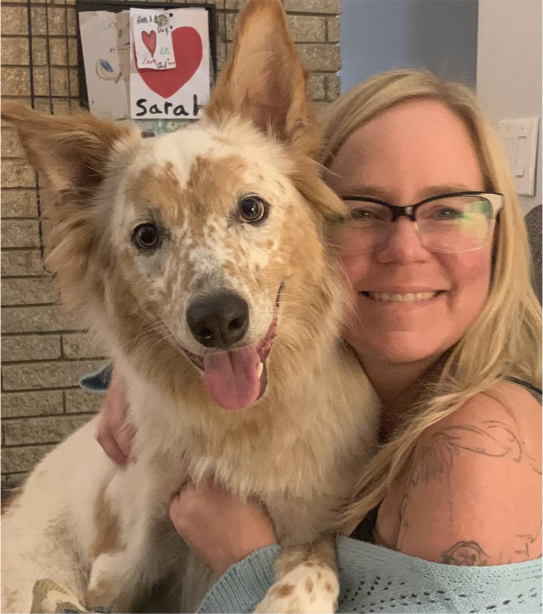 Make a Dream Program - Riverstone